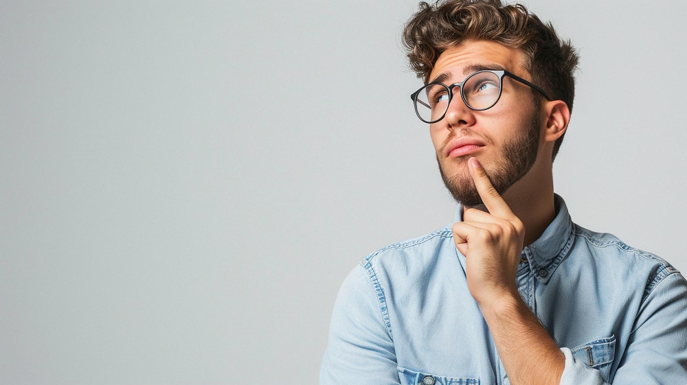 ¿Qué uso de CFDI debo usar para el régimen sueldos y salarios? - Cepdi