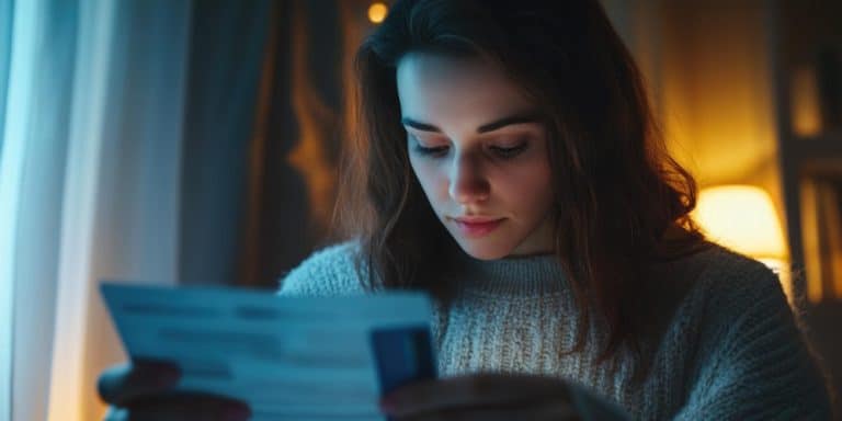 CFDI: ¿Qué es? y ¿Cómo generarlo? - Cepdi