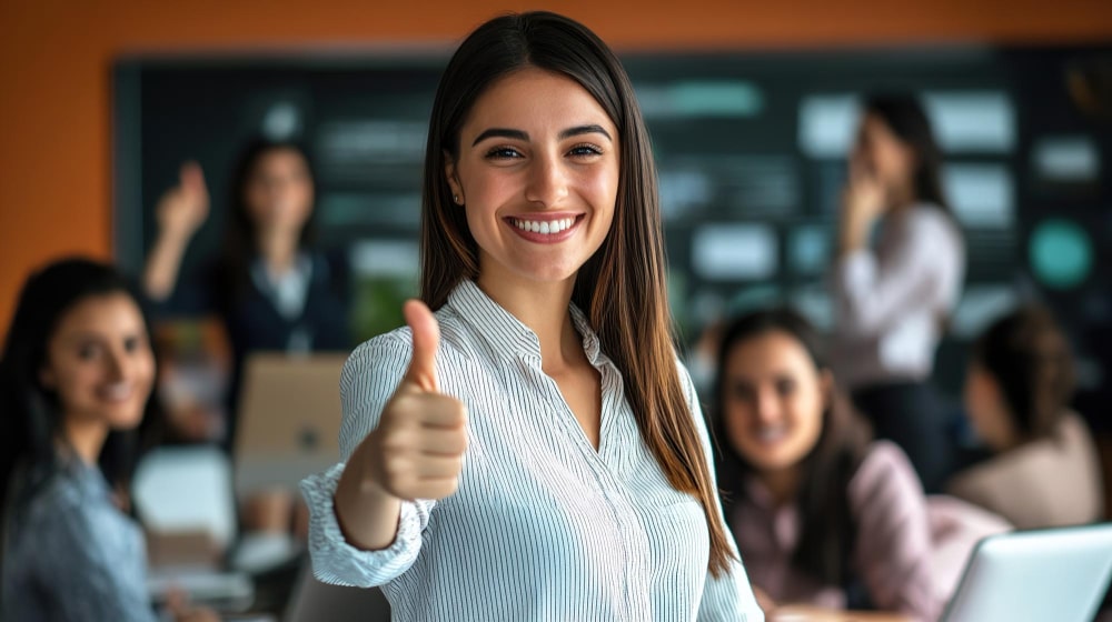 ¿Qué es EDI? - Cepdi